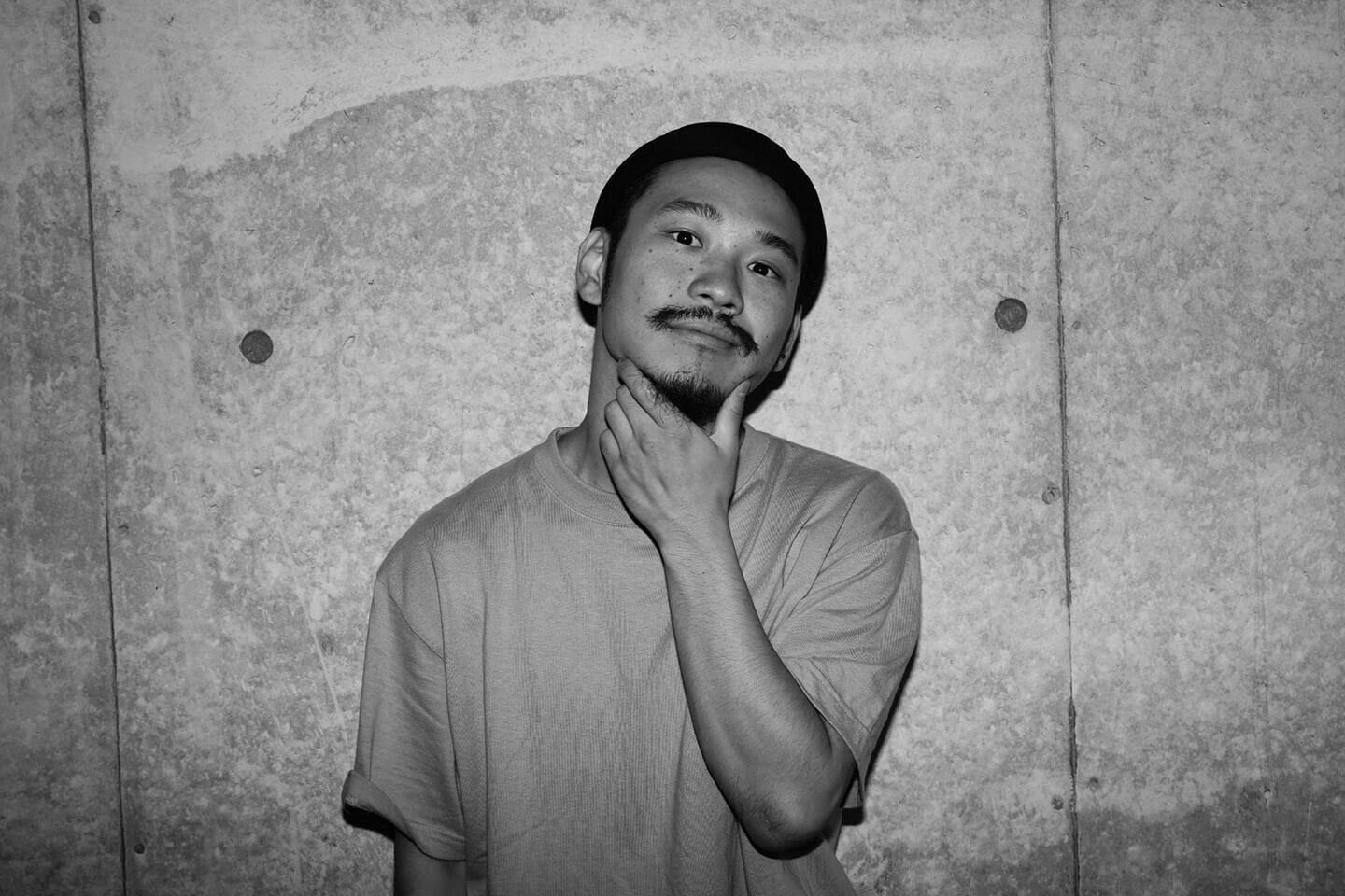 SHIROBON | Belief (ビリーフ) FES