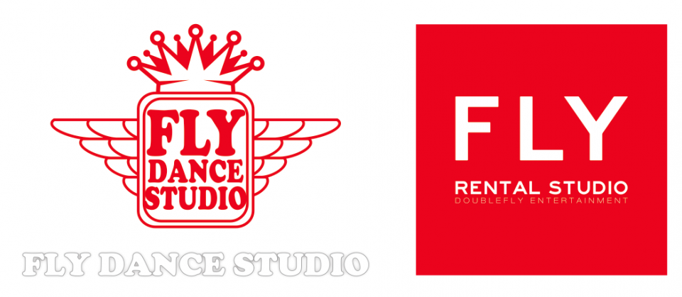 協賛会社ご紹介！『株式会社 DOUBLE FLY Entertainment』様！ | Belief (ビリーフ) FES