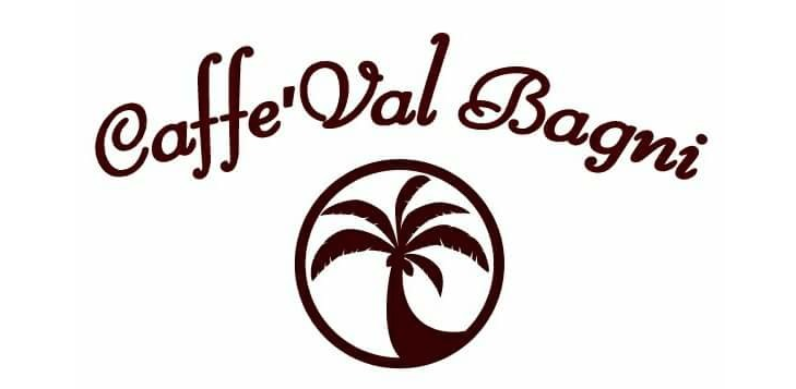 出店紹介（FOOD）『Caffe´Val Bagni』様 | Belief (ビリーフ) FES